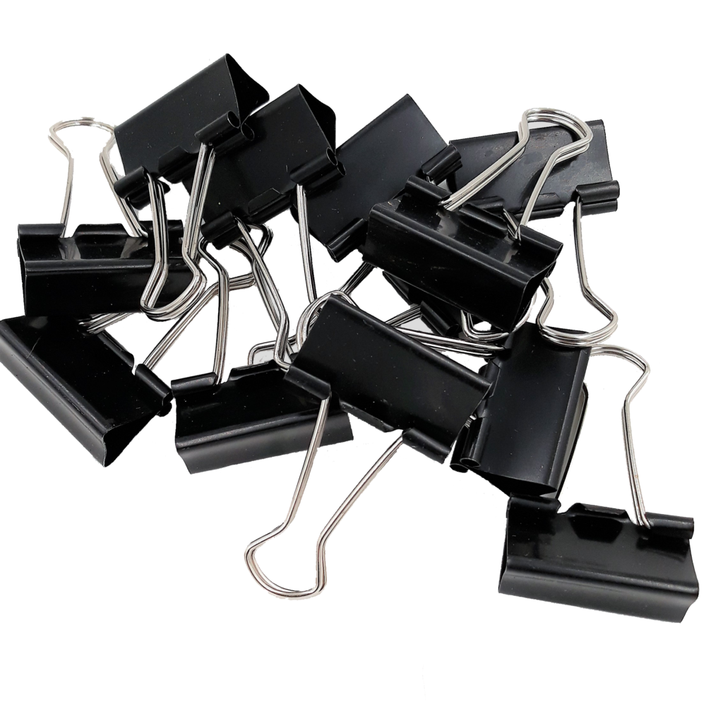 Pince Double | APA LAGI International