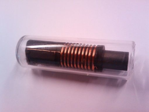 Solutions RFID | APA LAGI International