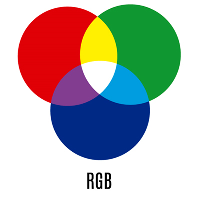 Couleurs | APA LAGI International